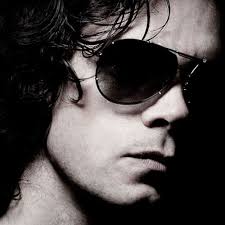 PJ Hawn | TG Publishing